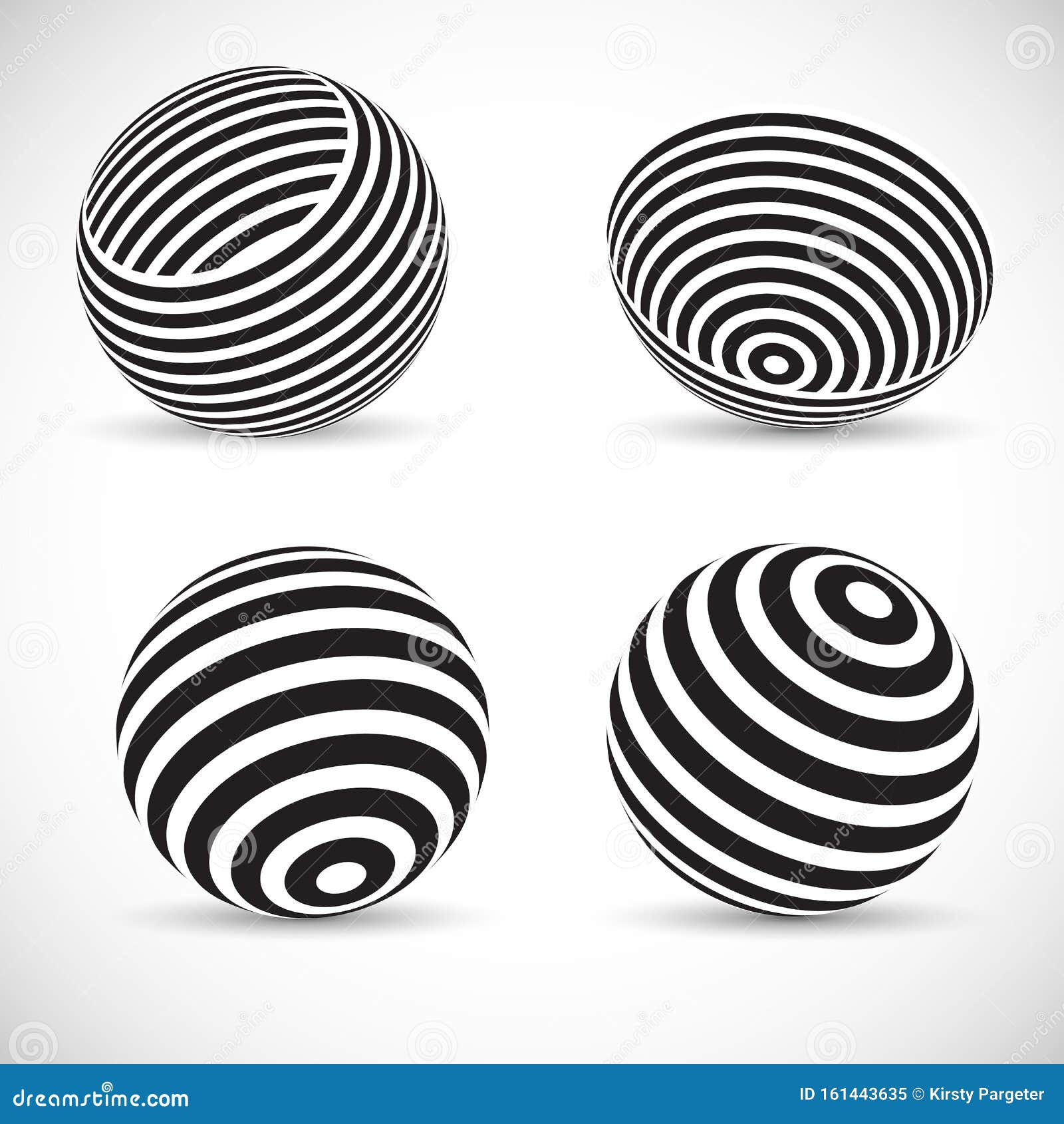 Spherical Designs Stock Illustrations – 447 Spherical Designs Stock ...