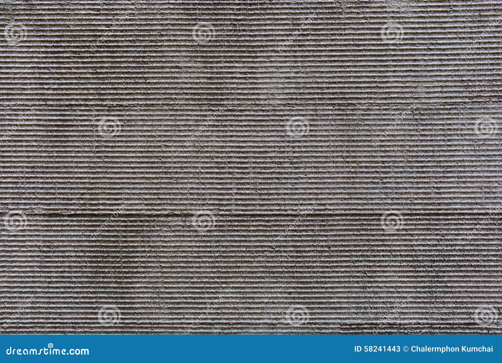 Striped Stone Texture Royalty-Free Stock Image | CartoonDealer.com ...