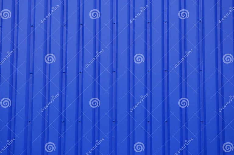 Striped structure stock photo. Image of industrial, exterior - 51854296