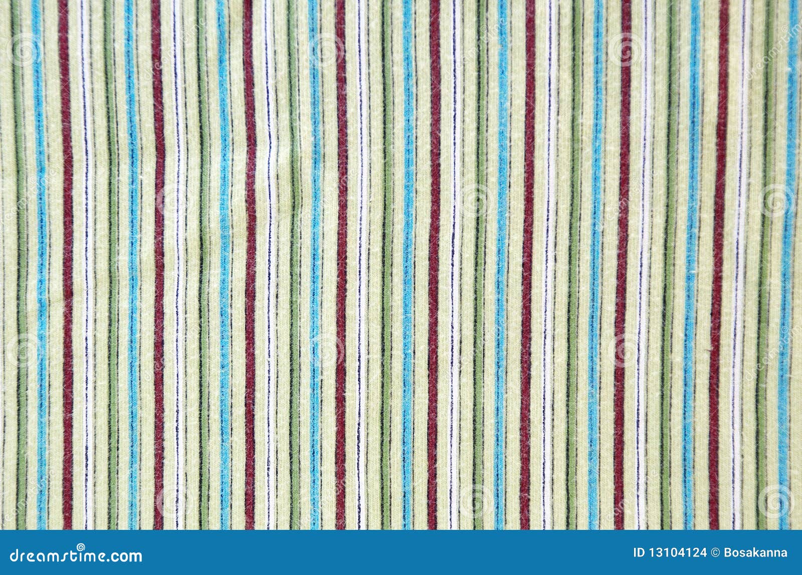 Striped textile background stock photo. Image of cotton - 13104124