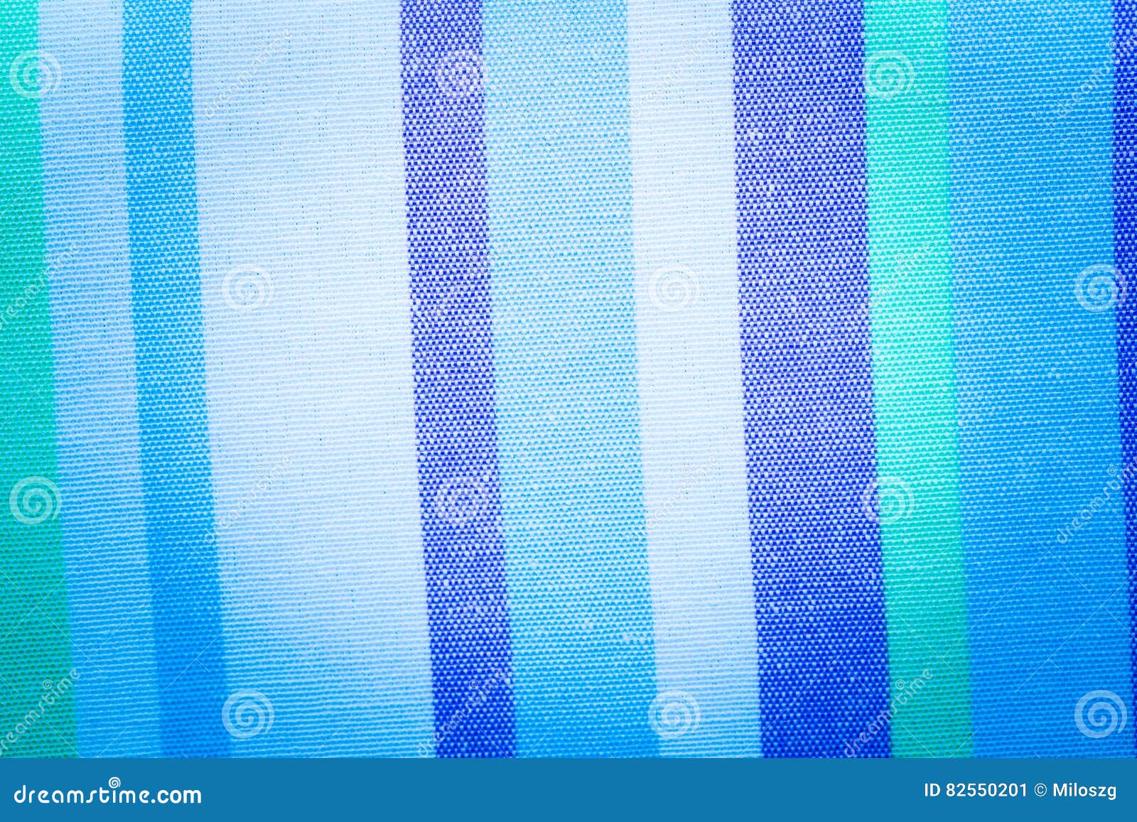 Striped textile background stock image. Image of cotton - 82550201