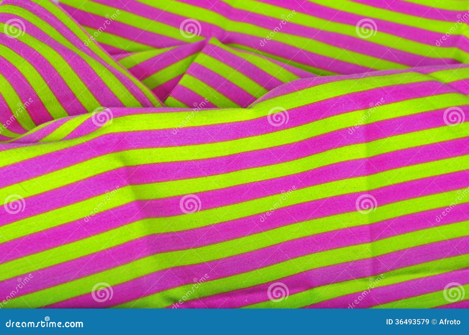 Striped textile stock image. Image of colors, stripes - 36493579