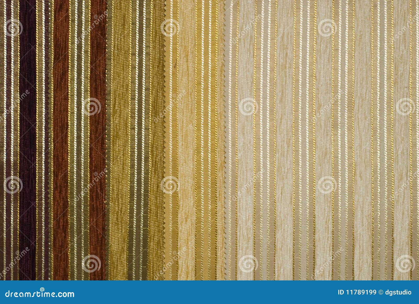 Striped Texture Background. Royalty-Free Stock Photo | CartoonDealer ...