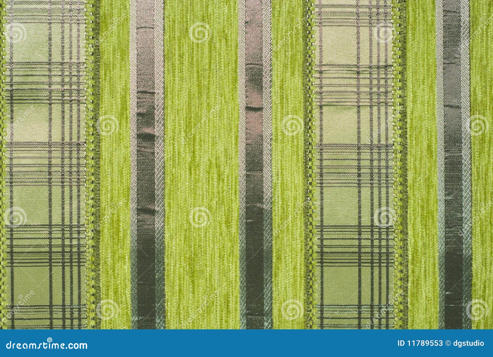 Striped Texture Background. Royalty-Free Stock Photo | CartoonDealer ...