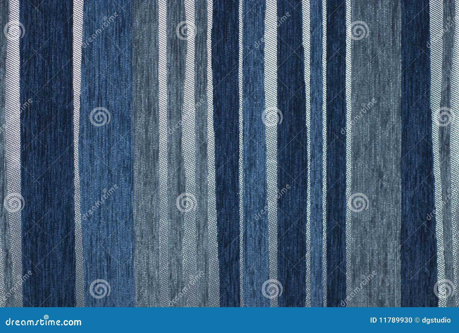 Striped texture stock photo. Image of ragged, aged, lines - 11789930