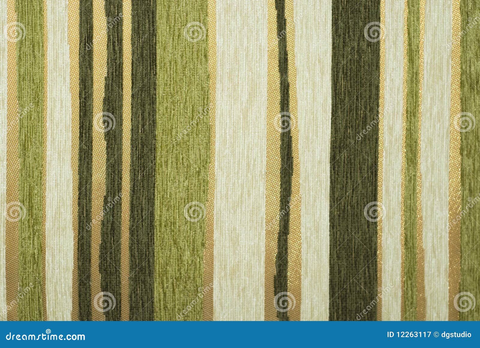Striped Texture Background. Grey Background With Thick Stripes Royalty ...