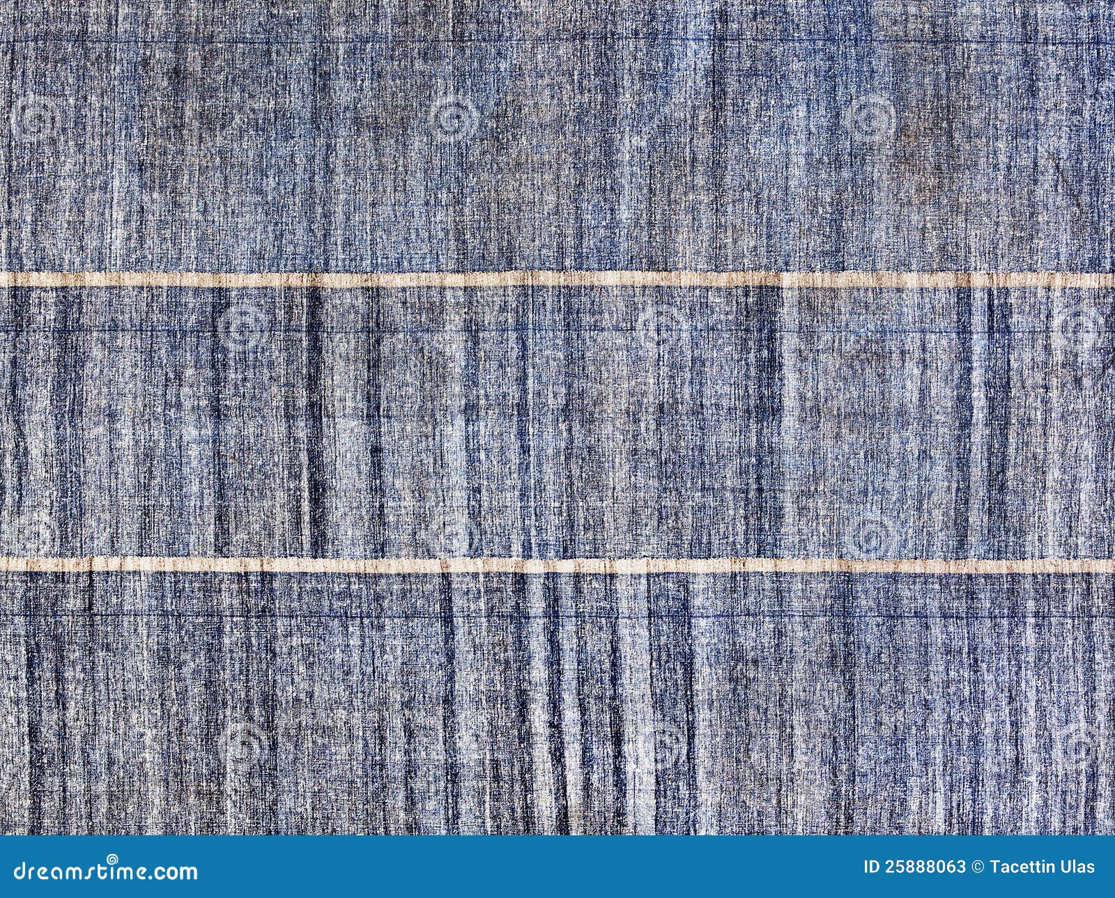 229 Gypsy Rug Texture Stock Photos - Free & Royalty-Free Stock Photos ...