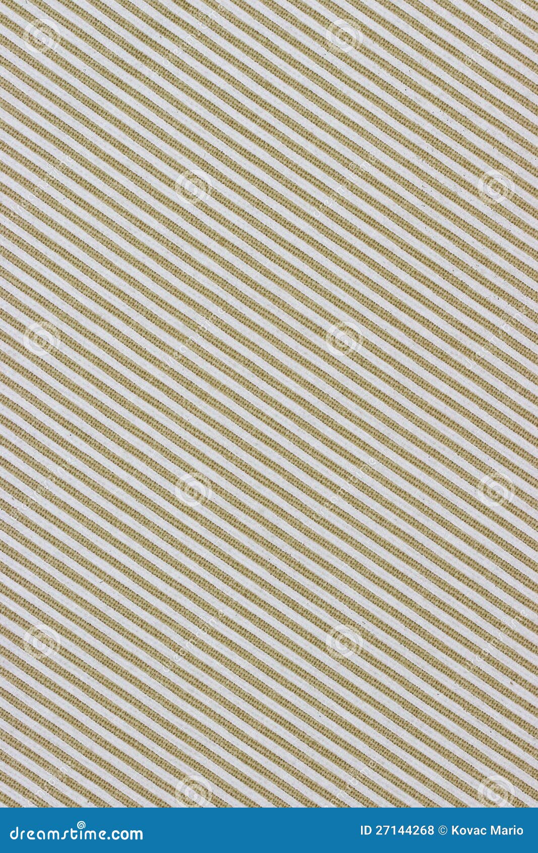 Striped texture stock photo. Image of backdrop, beige - 27144268