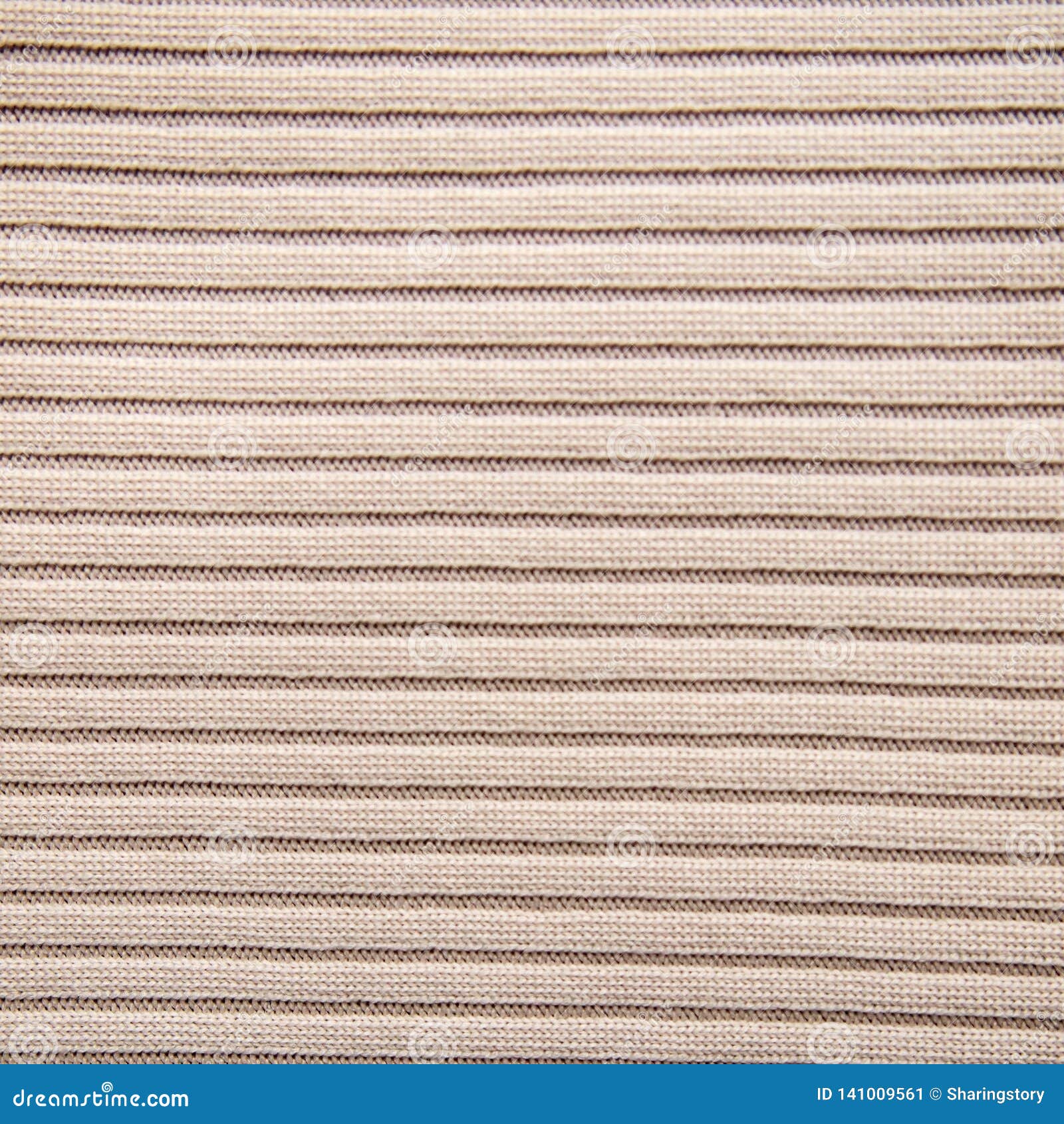 Striped texture background stock image. Image of canvas - 141009561