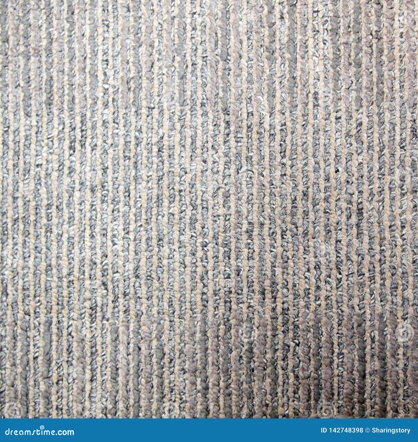 Striped texture background stock photo. Image of crayon - 142748398