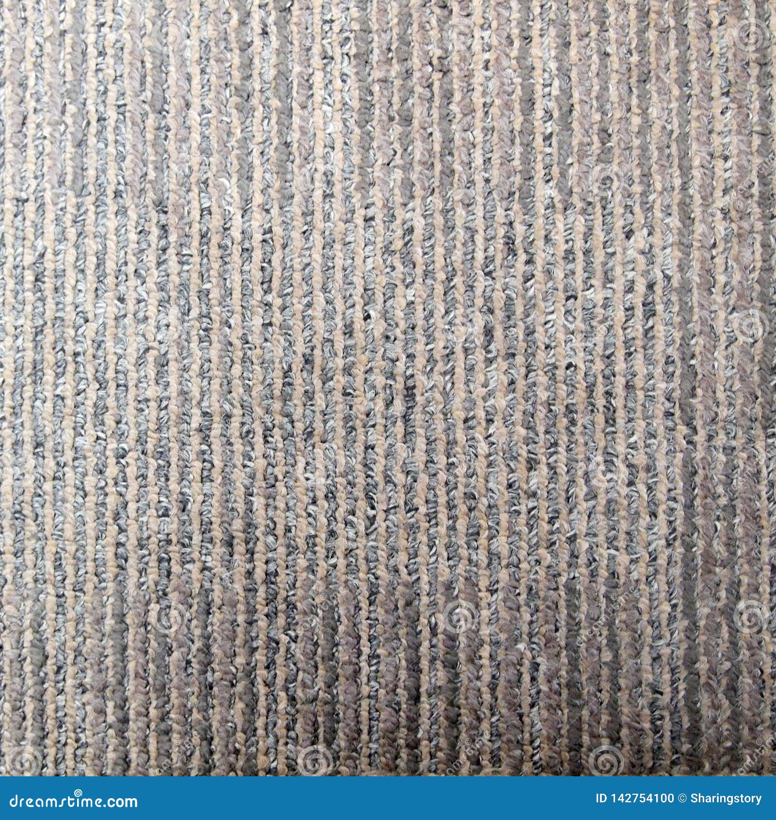 Striped texture background stock photo. Image of beige - 142754100