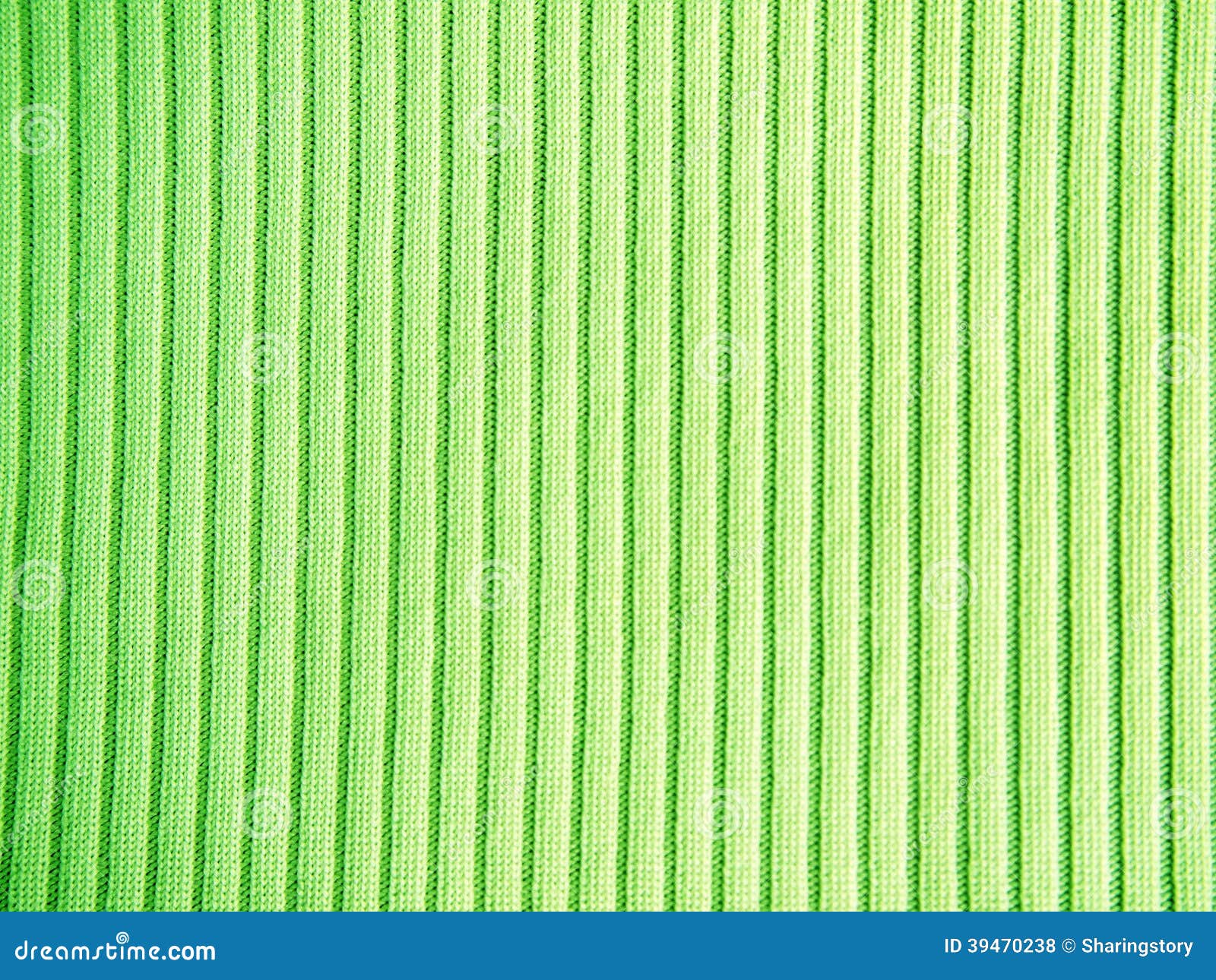 Striped texture background stock photo. Image of blank - 39470238