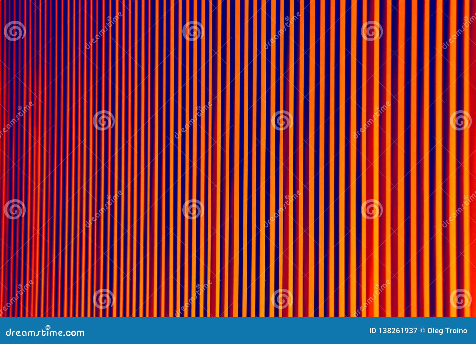 Striped Texture Background Wall Color Stock Image - Image of pattern ...