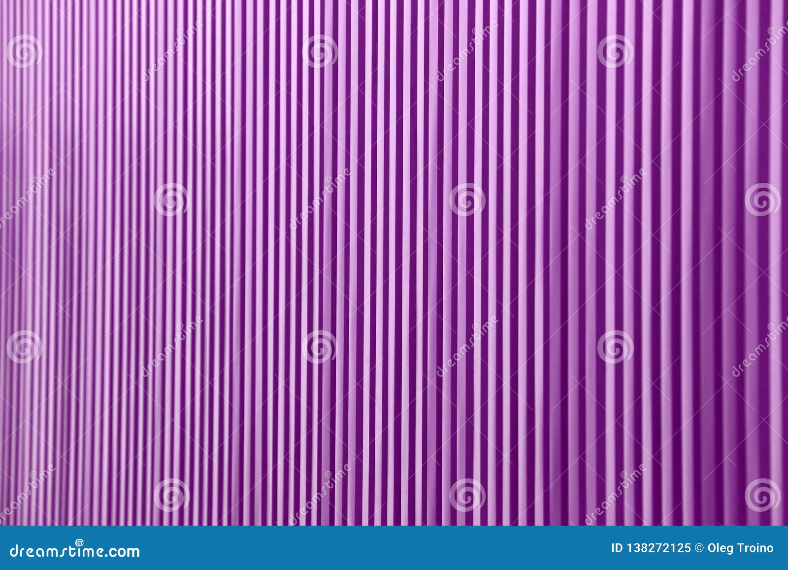 Striped Texture Background Wall Color Stock Image - Image of linen ...