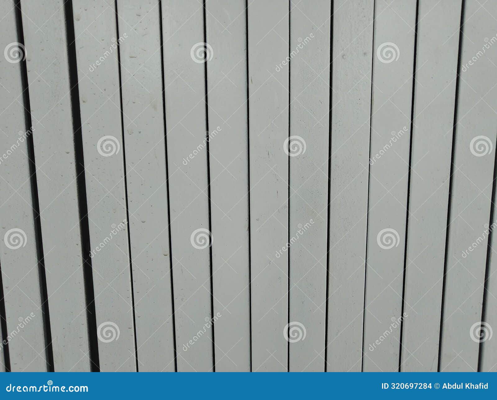 Striped Texture Background. Royalty-Free Stock Photo | CartoonDealer ...