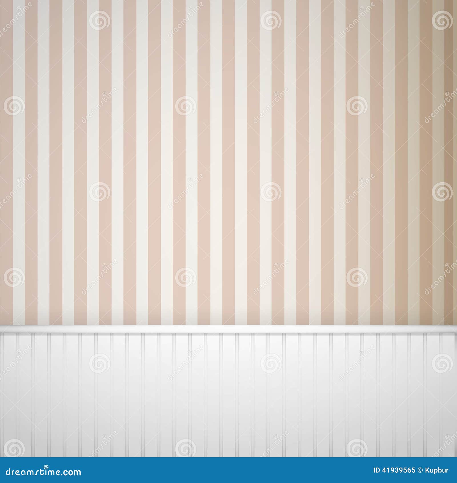 Striped texture wall stock vector. Illustration of vintage - 41939565