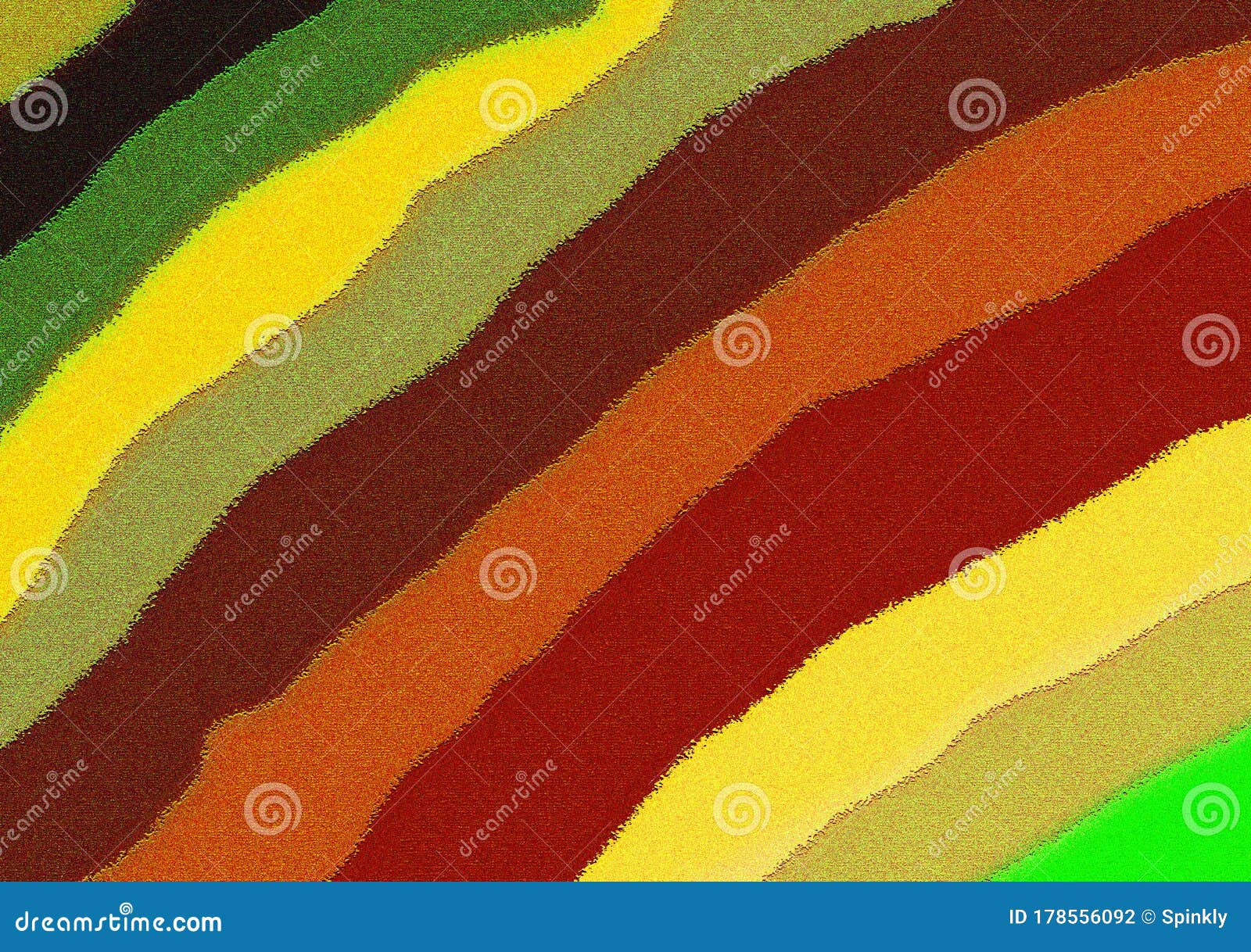 Striped Textured Coloured Background Wallpaper Stock Photo - Image of ...