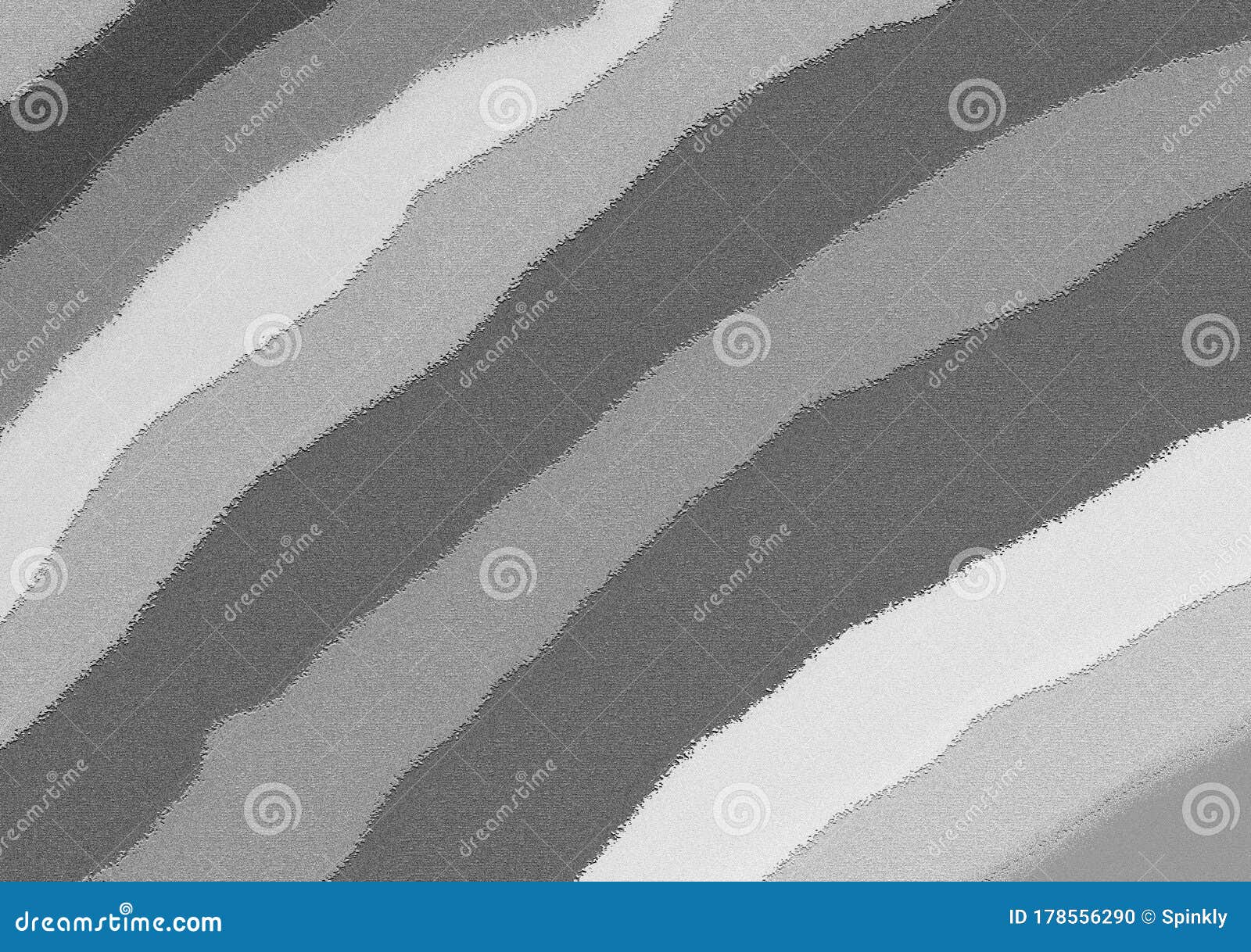 Striped Textured Grey Background Wallpaper Stock Photo - Image of ...