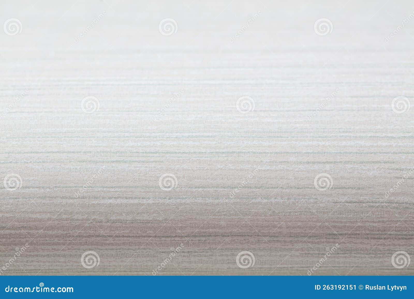 Striped Textured Patterned Background, Wallpaper Stock Image - Image of ...