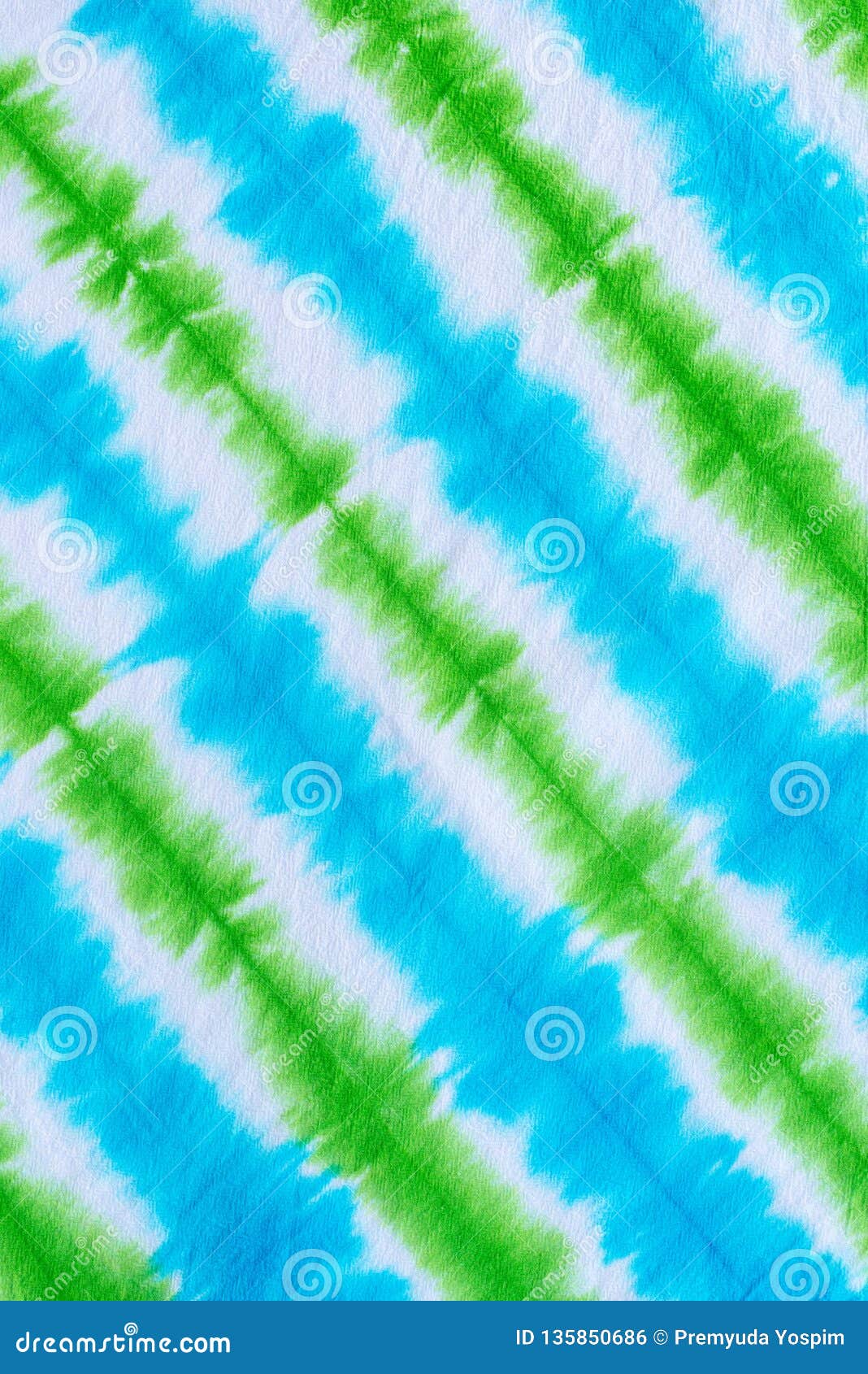 Striped Tie Dye Pattern Abstract Background Stock Photo - Image of ... Striped Tie Dye Pattern Abstract Background Stock Photo - Image of ...