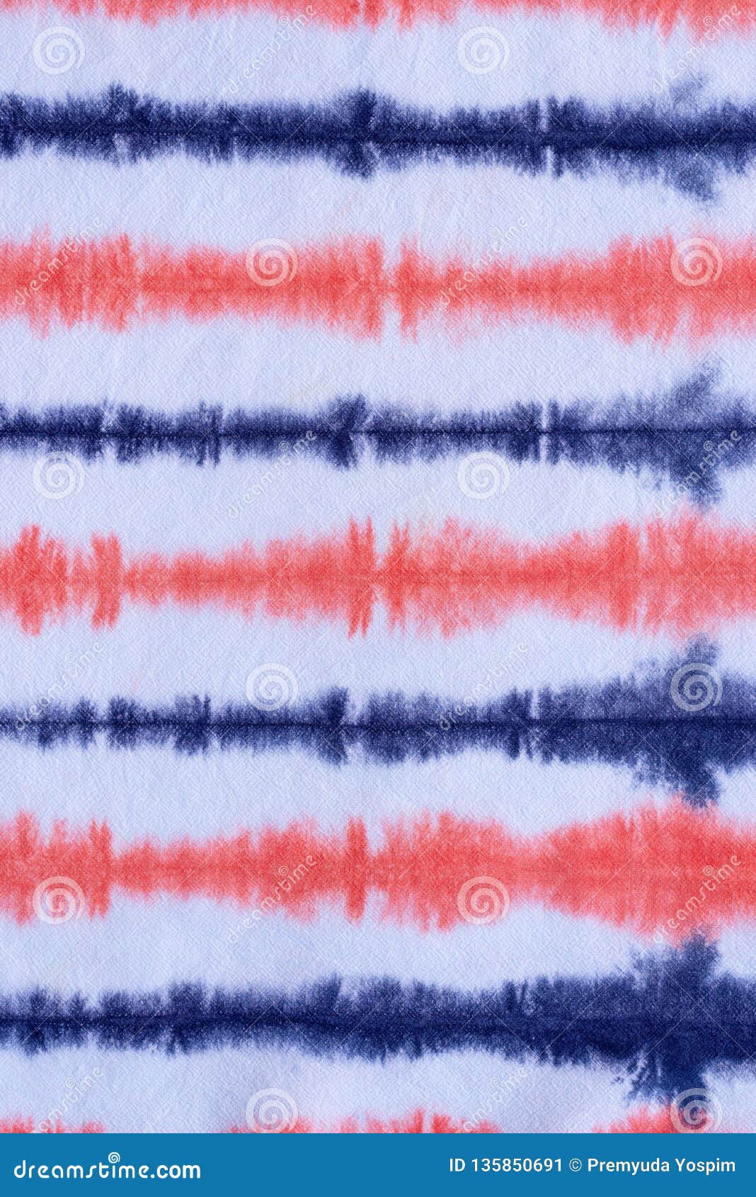Striped Tie Dye Pattern Abstract Background Stock Image - Image of ... Striped Tie Dye Pattern Abstract Background Stock Image - Image of ...