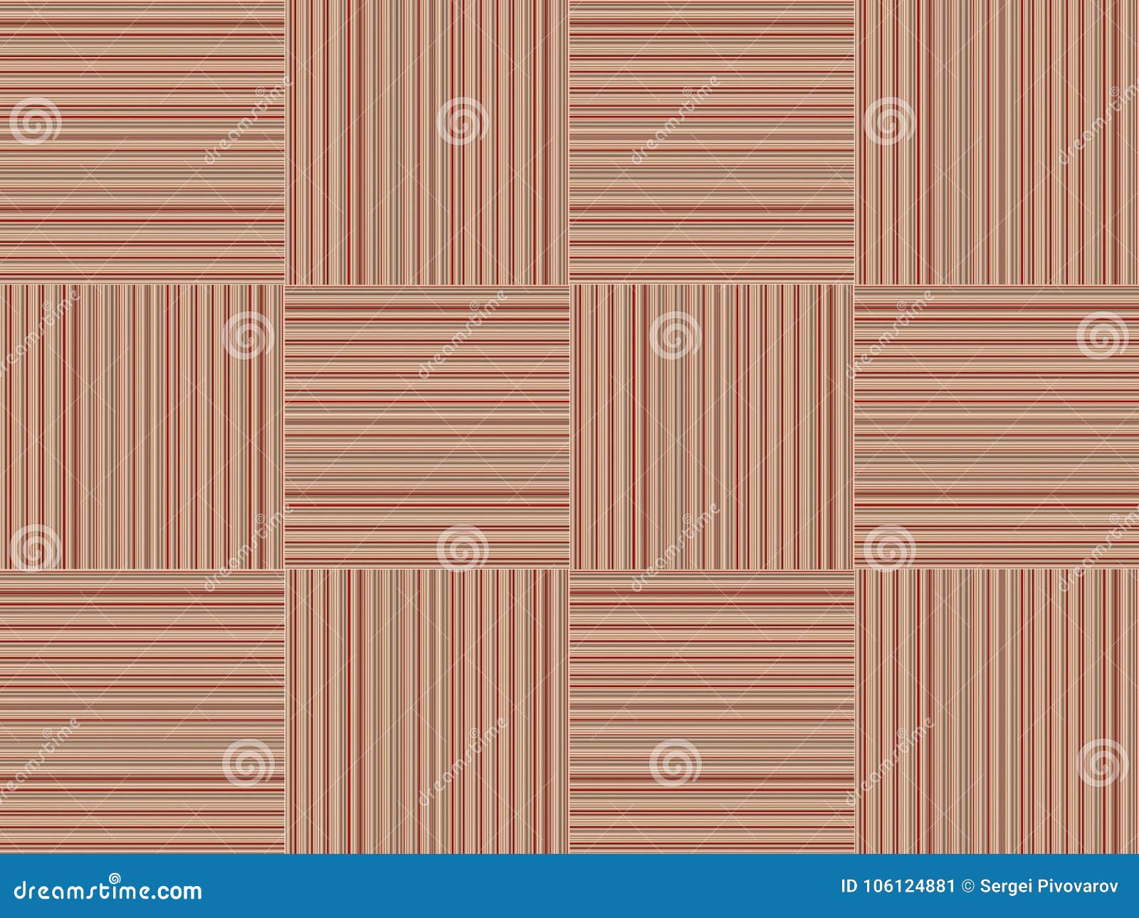 Wooden Intertwined Background Resembling Basket Texture Stock ...