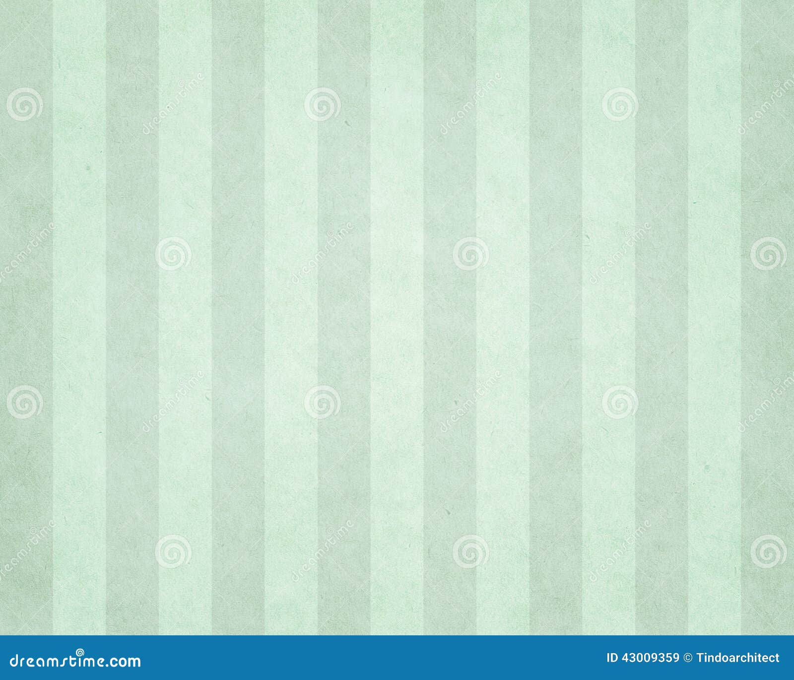 Striped Vintage Paper stock image. Image of abstract - 43009359