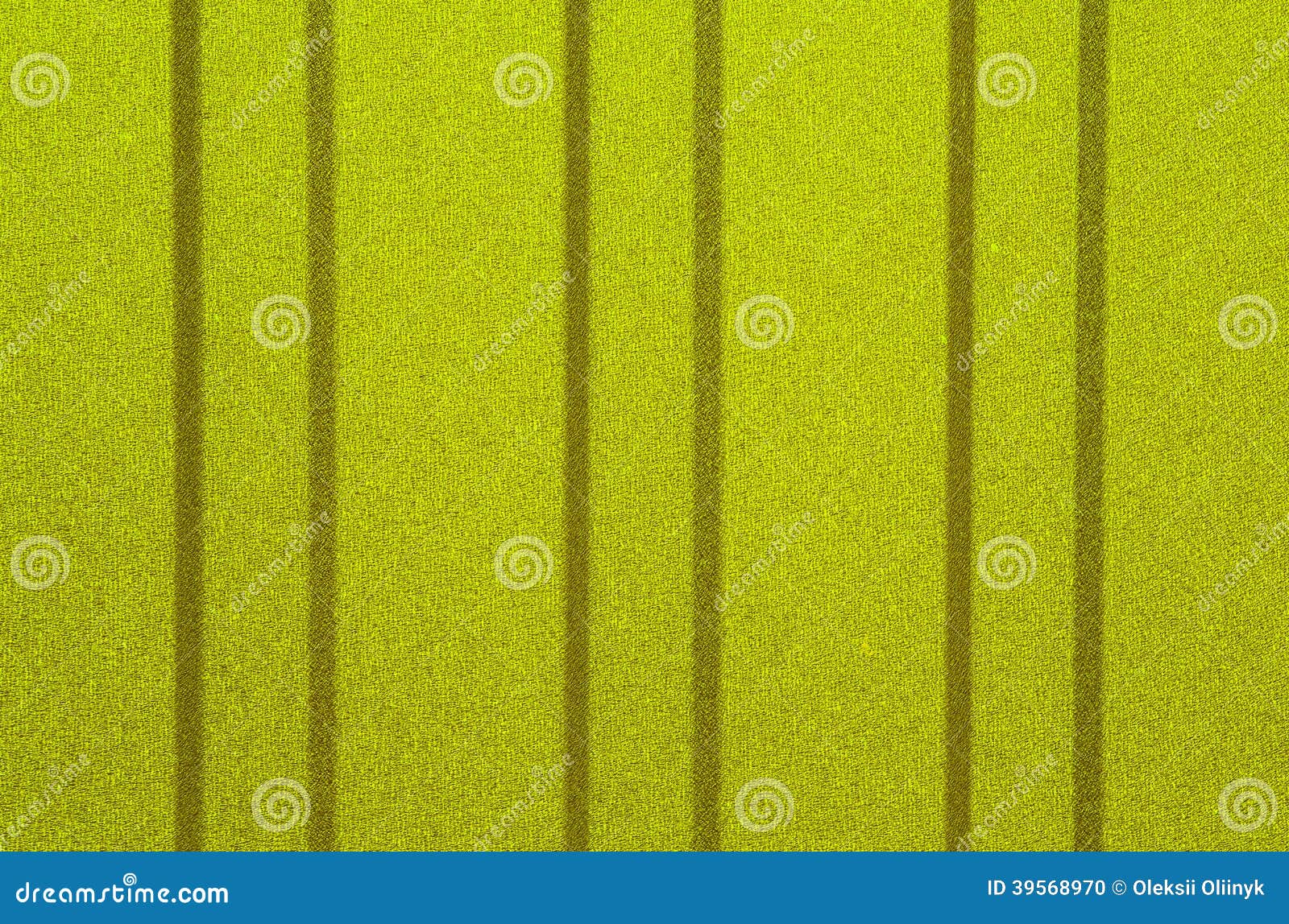 Striped wall texture stock photo. Image of industrial - 39568970