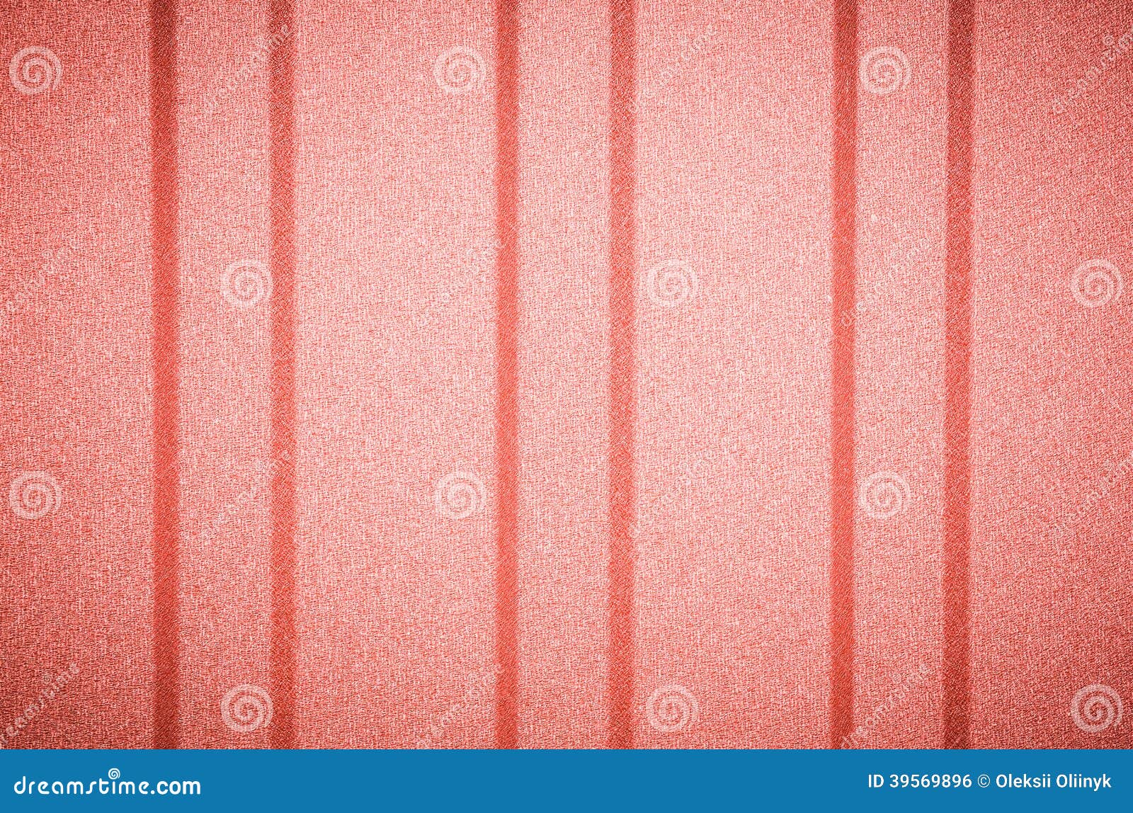 Striped wall texture stock photo. Image of urban, working - 39569896