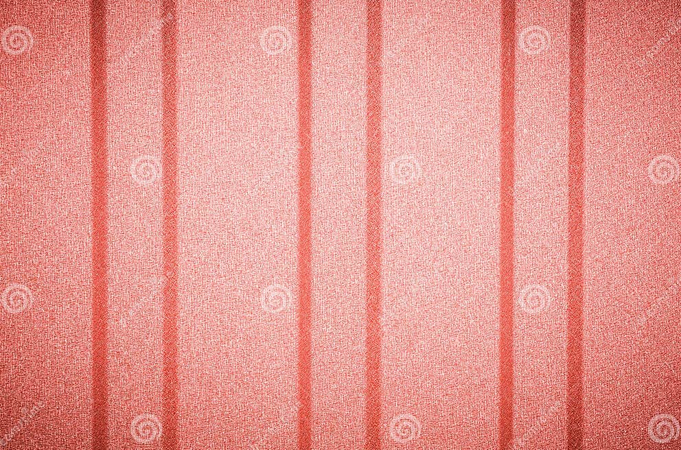 Striped wall texture stock photo. Image of urban, working - 39569896