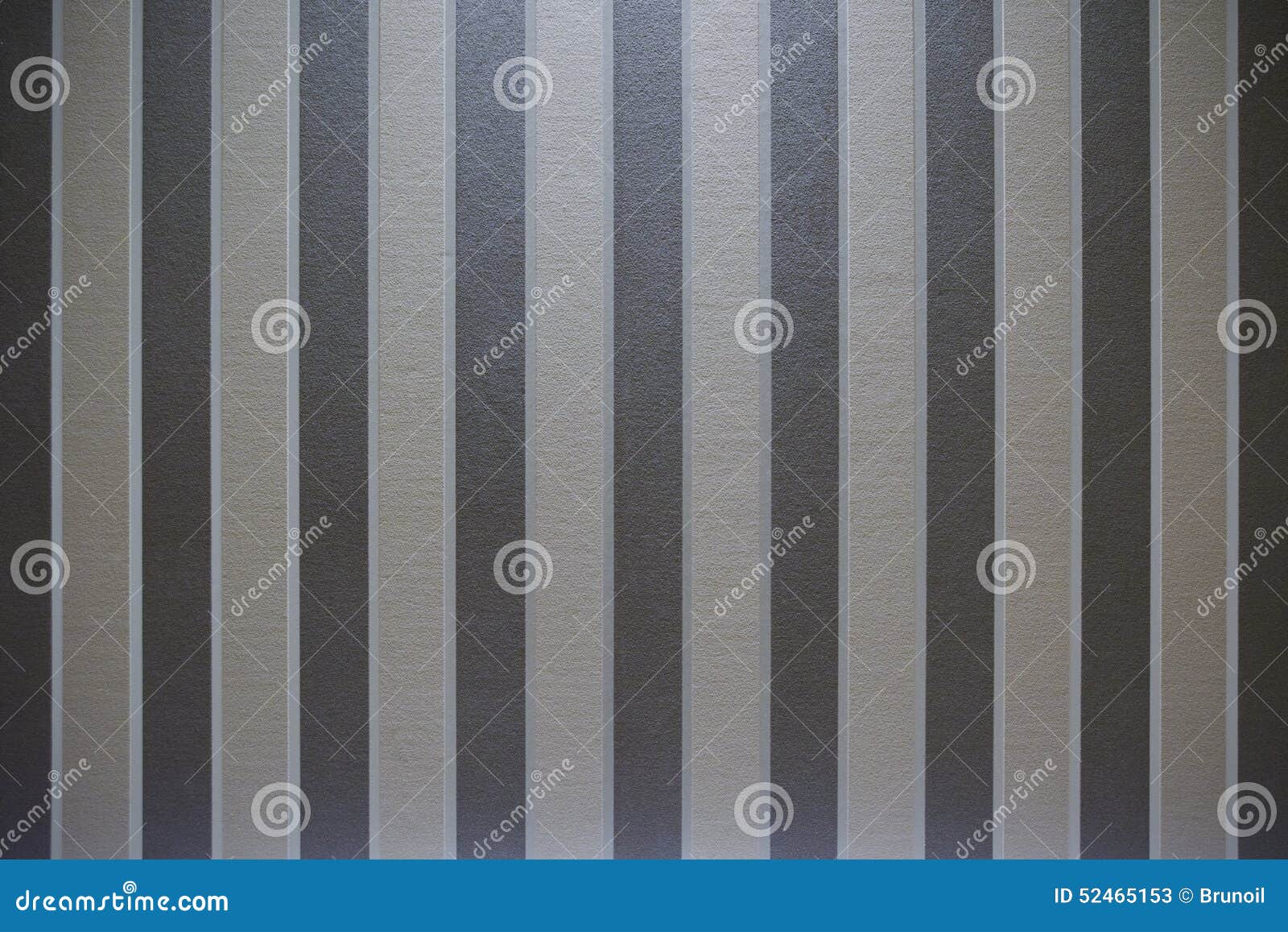 Striped Wallpaper stock image. Image of striped, vertical - 52465153