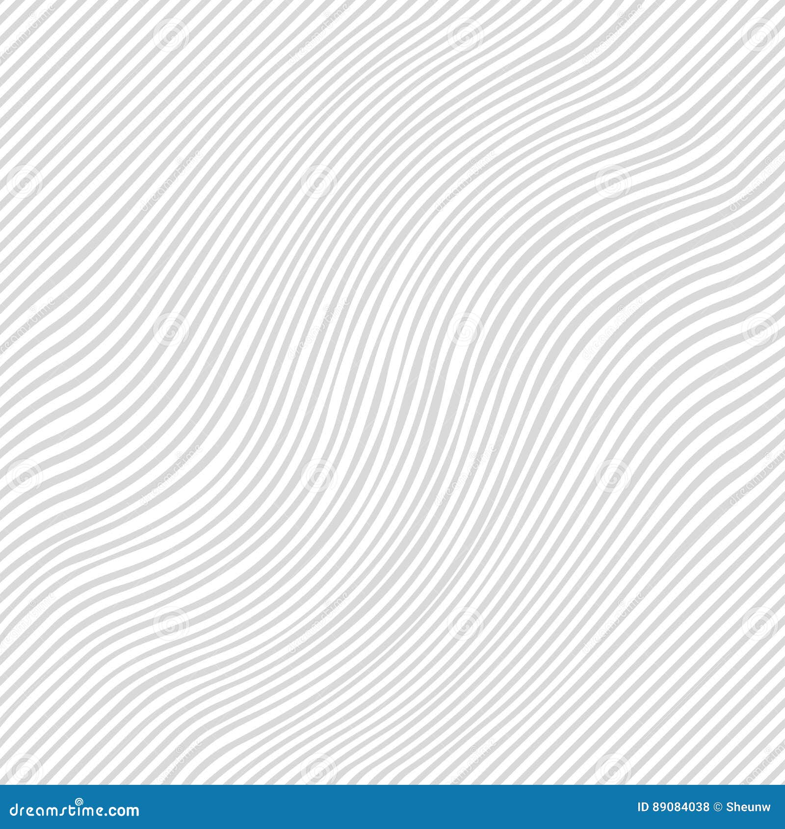 Wavey Texture Stock Illustrations – 104 Wavey Texture Stock ...