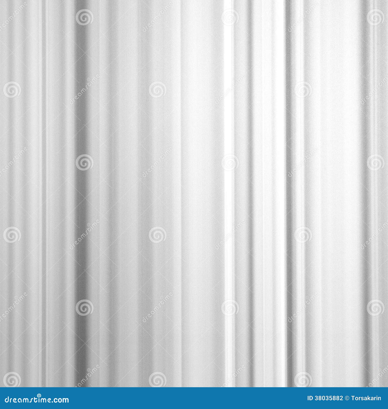 Striped white paper stock photo. Image of spring, lime - 38035882
