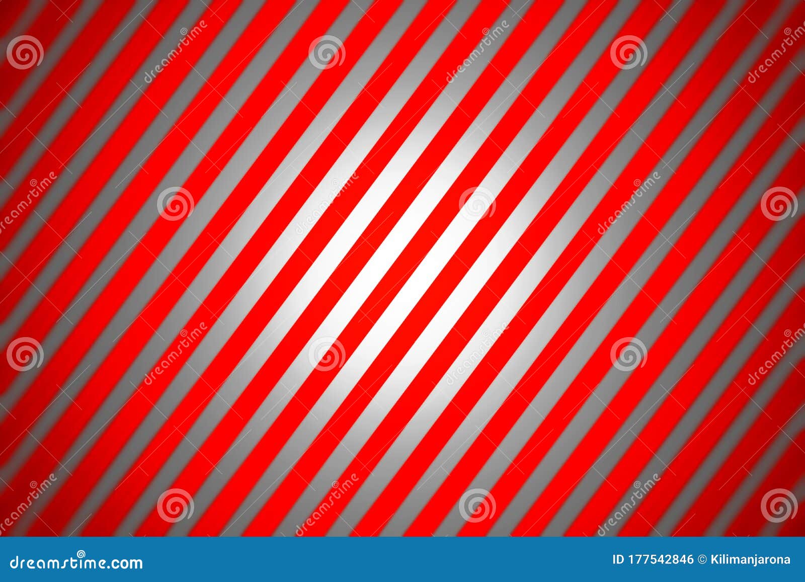 Striped 3d Display Font Popart Design, Alphabet, Letters Vector ... Striped 3d Display Font Popart Design, Alphabet, Letters Vector ...