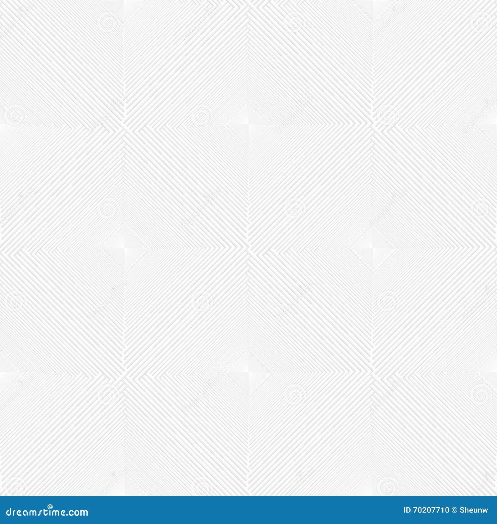 Striped White Texture, Seamless Stock Vector - Illustration of artistic ...