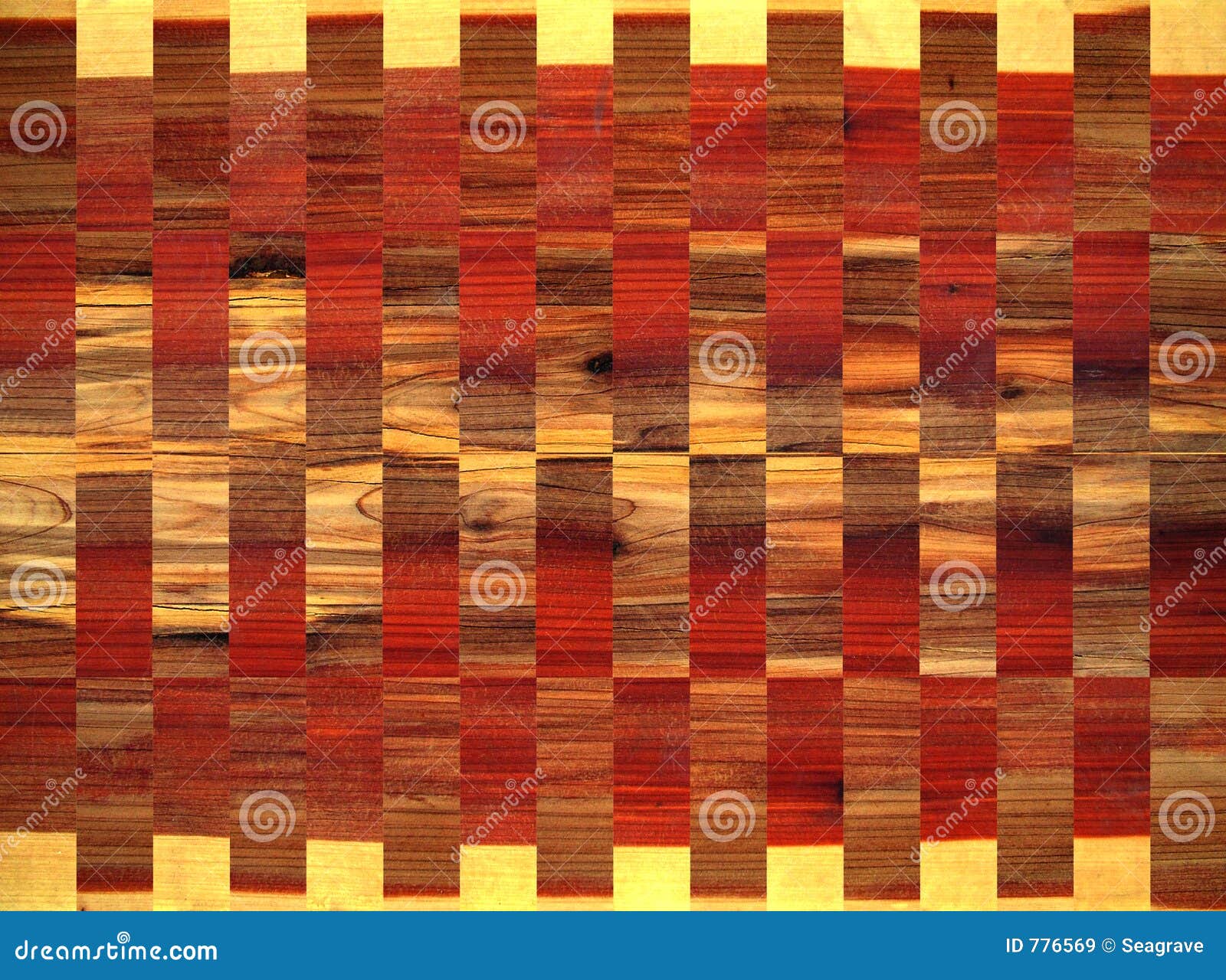 Striped wood pattern stock image. Image of illustrated - 776569