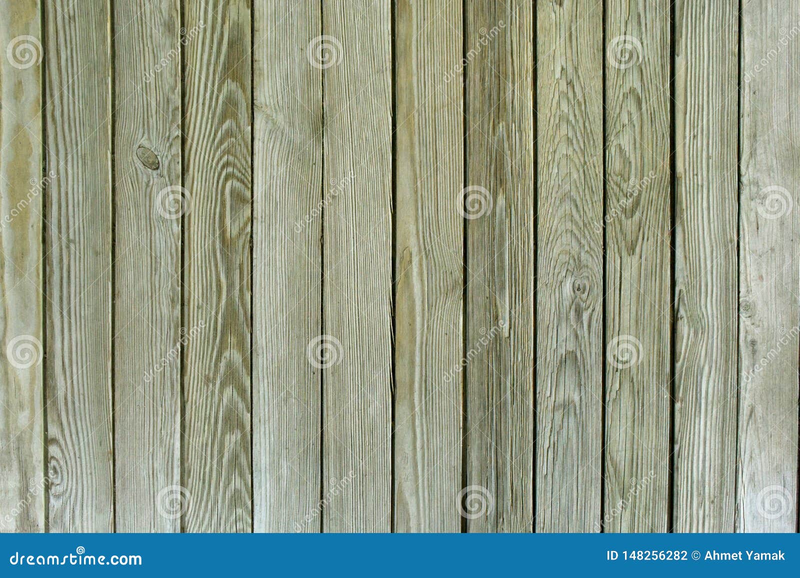 Striped Wood Texture Background Stock Photo - Image of timber ...