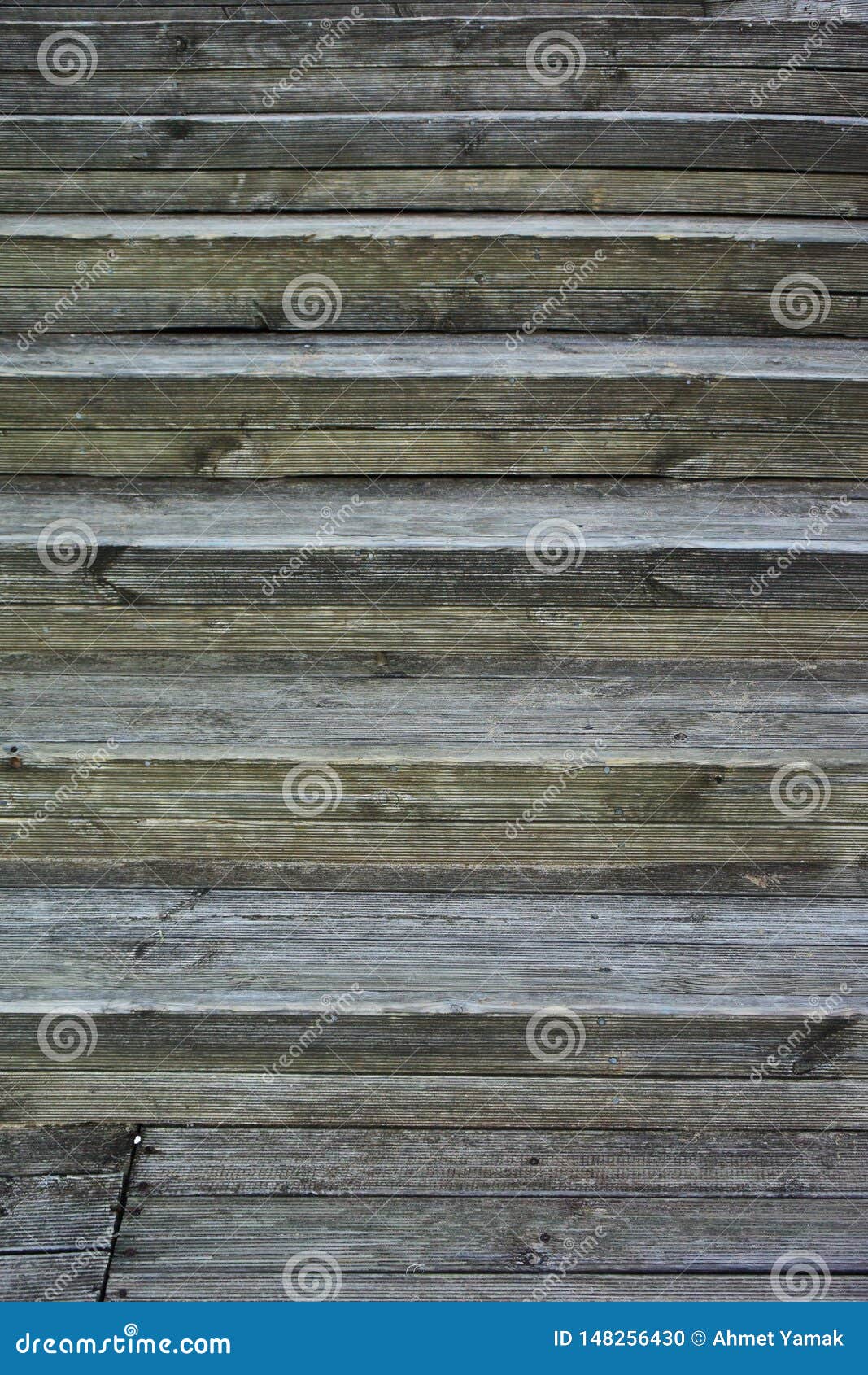Striped Wood Texture Background Stock Photo - Image of floor, fashioned ...