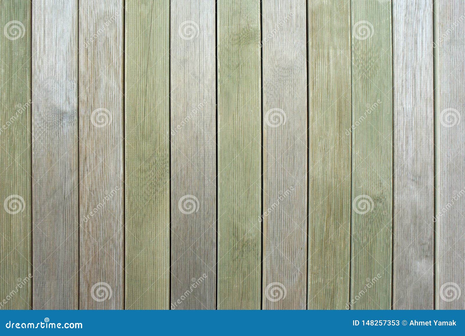Striped Wood Texture Background Stock Image - Image of striped ...