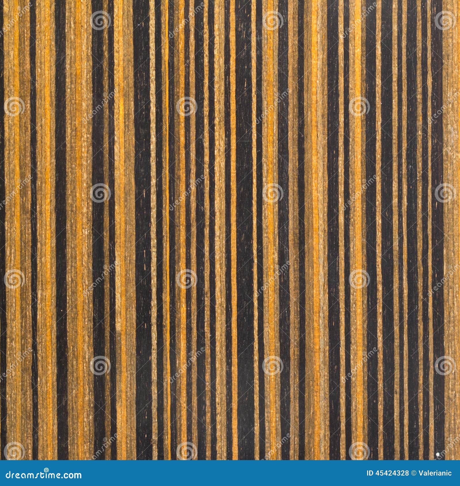 Striped wood texture stock photo. Image of lines, background - 45424328