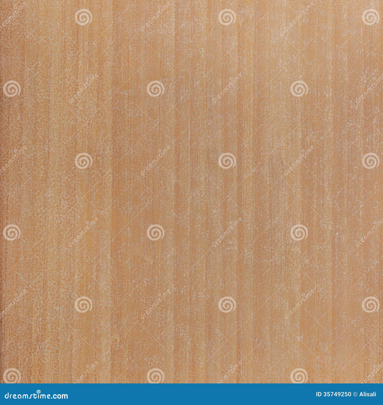 Striped wood texture stock photo. Image of board, rough - 35749250