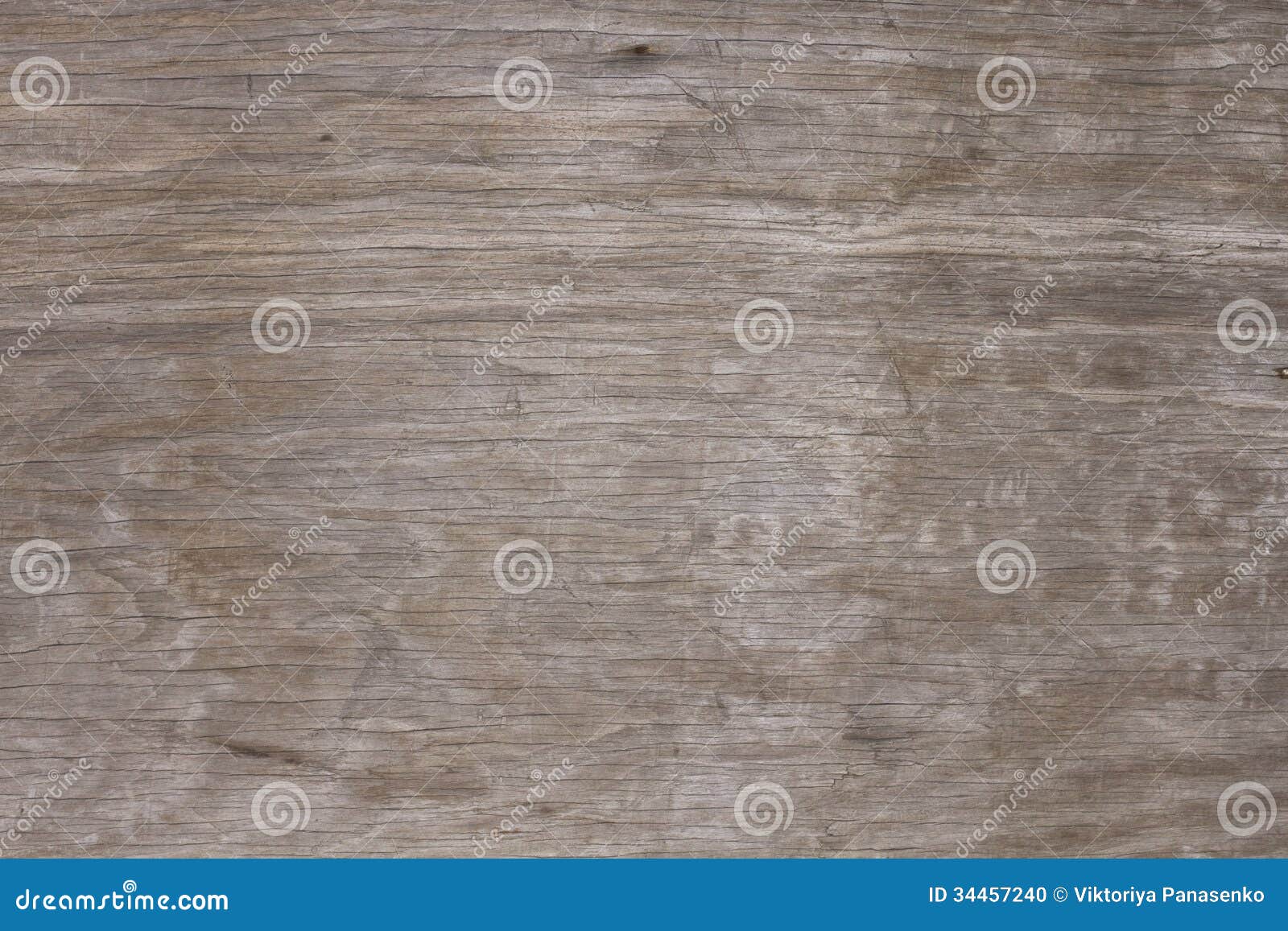 Striped wood texture stock photo. Image of rustic, background - 34457240