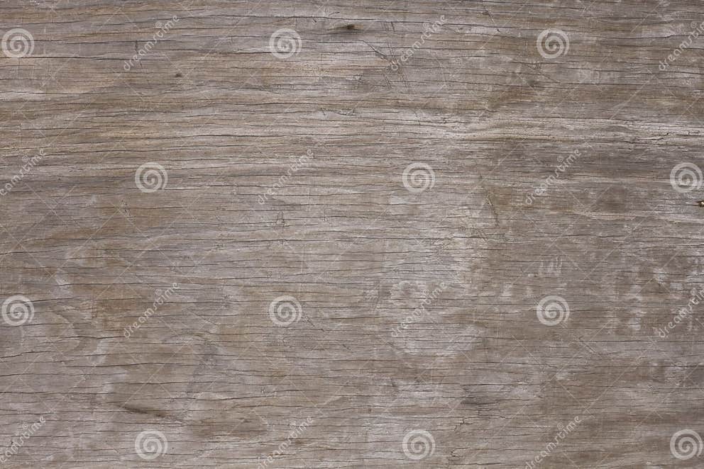 Striped wood texture stock photo. Image of rustic, background - 34457240