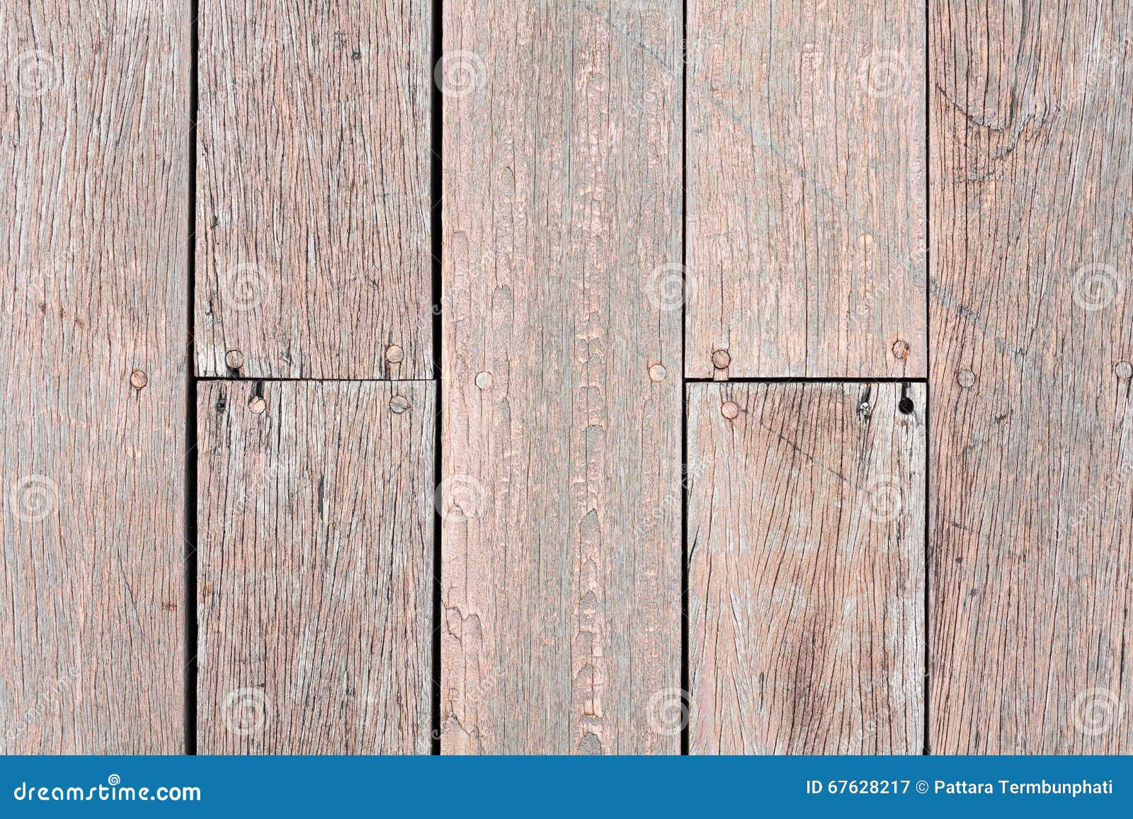 Striped wooden pattern stock image. Image of real, rough - 67628217