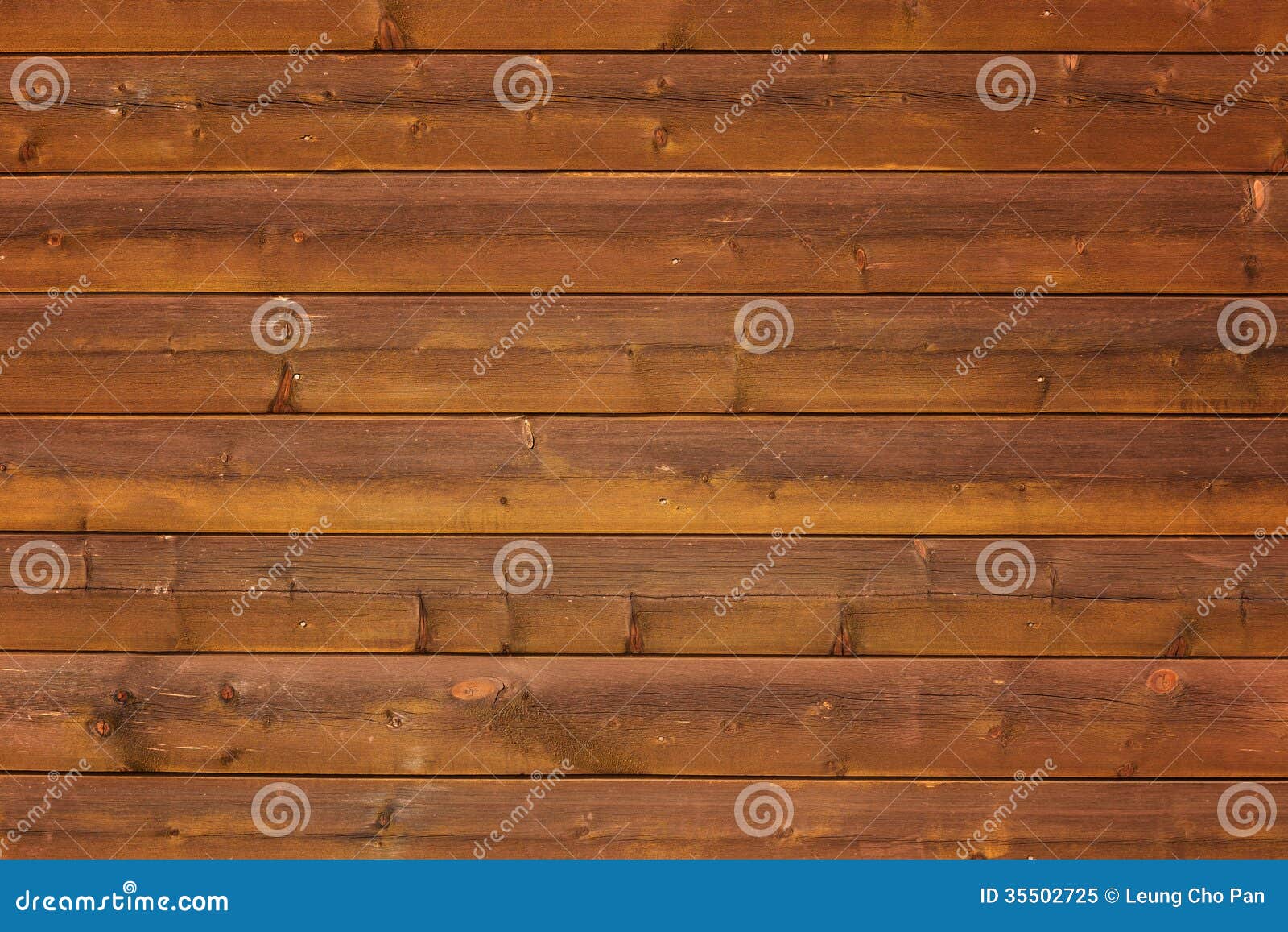 Striped wooden texture stock image. Image of natural - 35502725