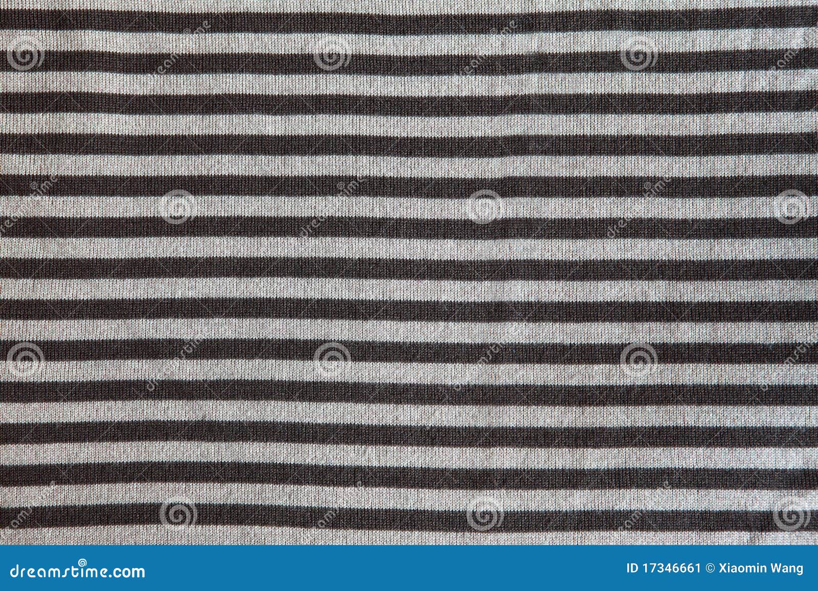 Striped wool fabric stock image. Image of sweater, cloth - 17346661