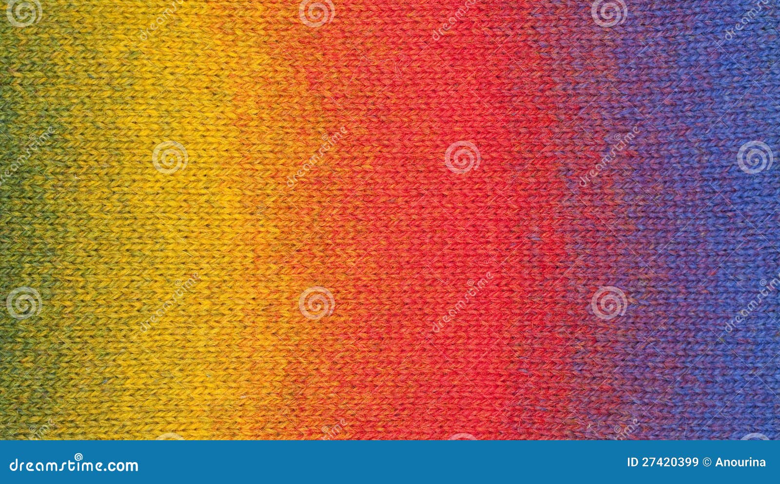 Striped wool texture stock image. Image of fabric, fleece - 27420399