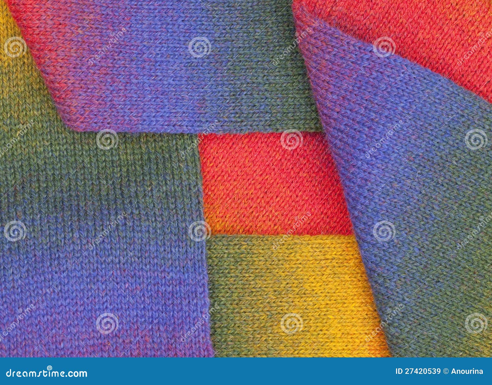 Striped wool texture stock image. Image of apparel, strip - 27420539
