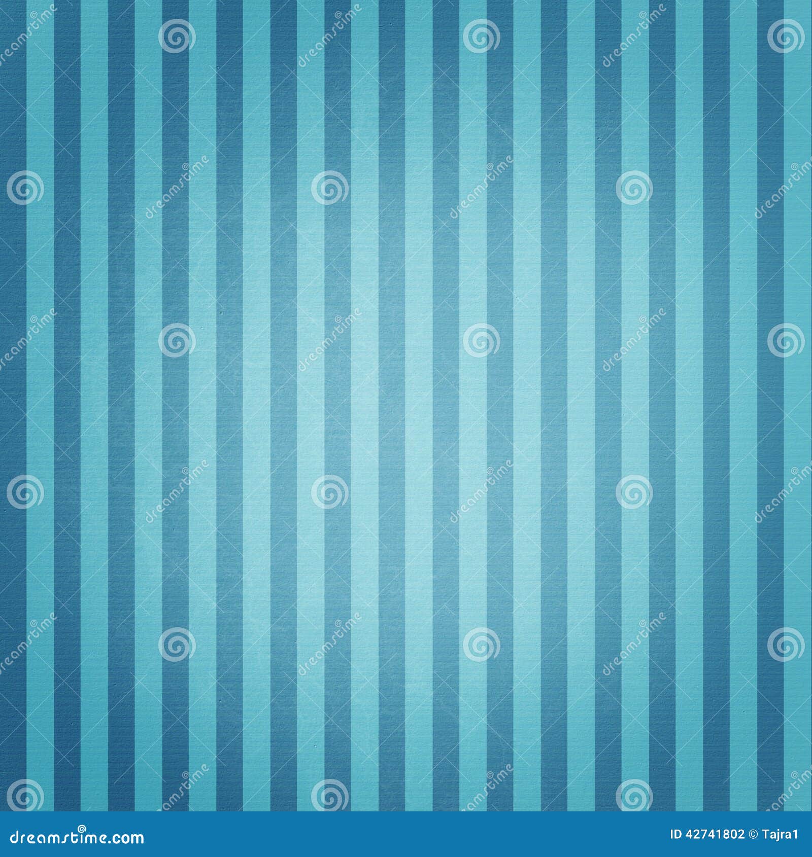 Stripes Abstract Background Stock Illustration - Illustration of ...