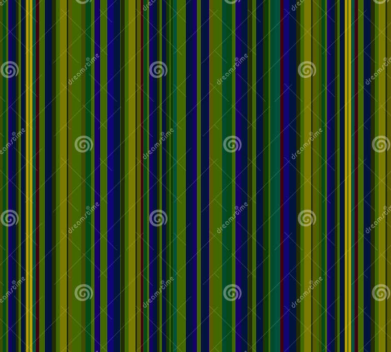 Stripes background stock vector. Illustration of decorate - 13178357